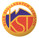 Turistická mapa KST